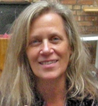 Amazon.co.jp: Genevieve Davis: 本、バイオグラフィー、最新アップデート