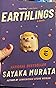 Earthlings: A Novel eBook : Murata, Sayaka, Takemori, Ginny Tapley ...