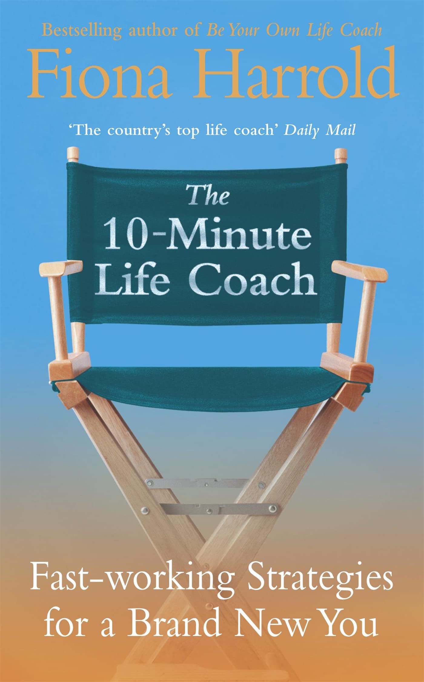 Life Coach New Life Coaching NLC Life Coach