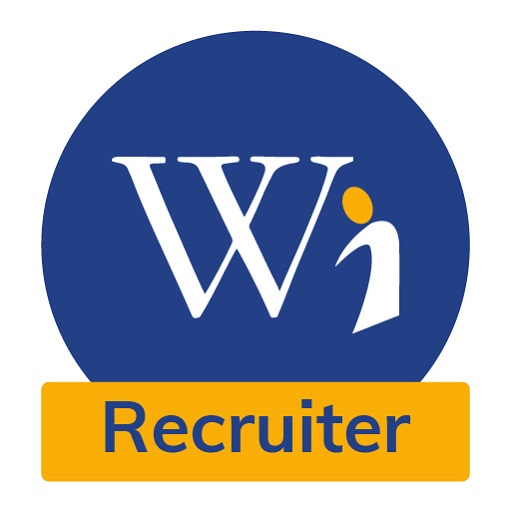 Post Jobs, Hire Candidates - Workindia Recruiters - App on Amazon Appstore