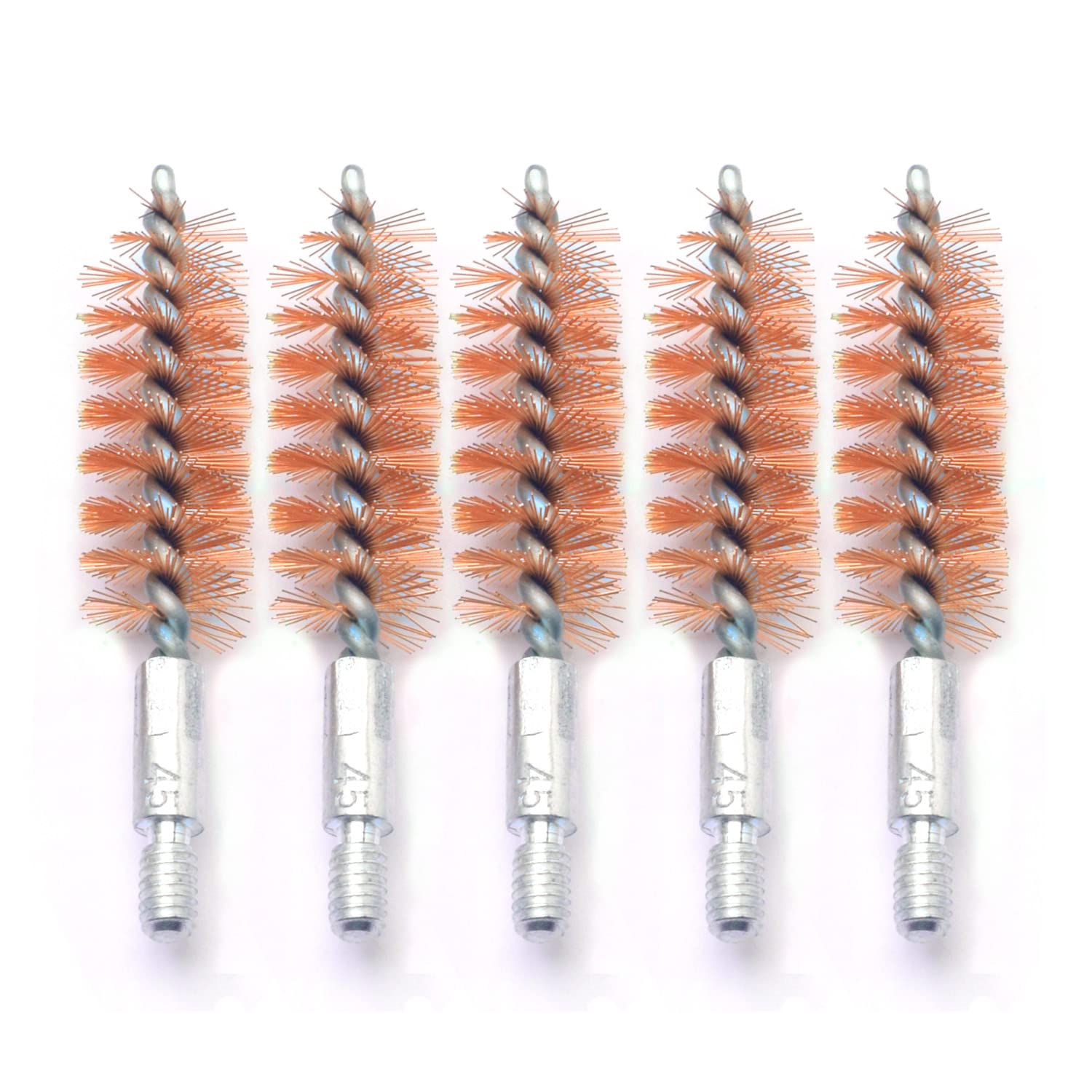 Amazon.com: Estary Ranking 10 Pcs Phosphor Bristle Bronze Bore Gun ...