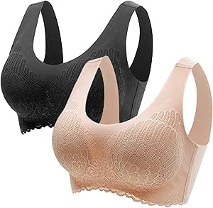 Knhorfad 2PCS Lymphvity Detoxification and Shaping & Powerful Lifting ...