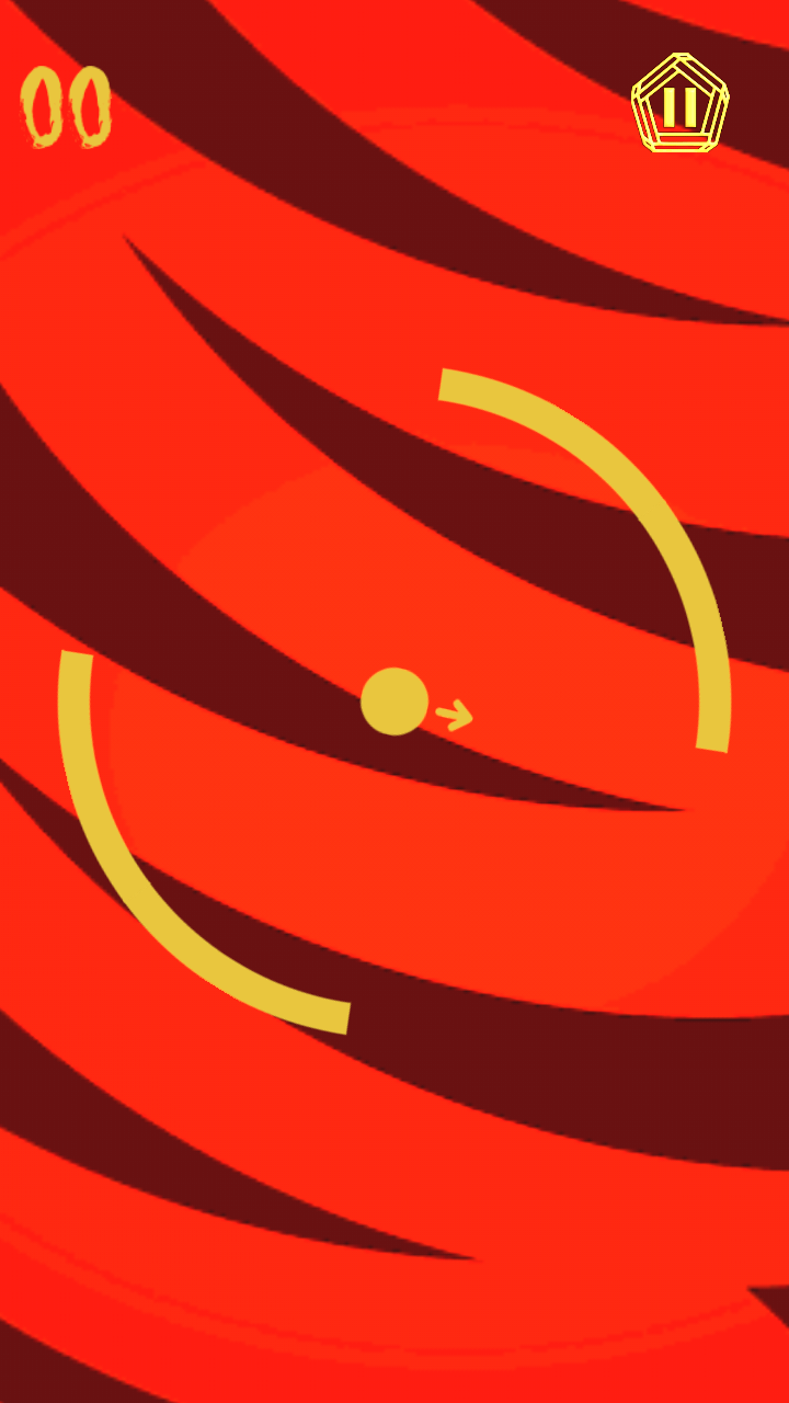 PUSH THE BALL - App on Amazon Appstore