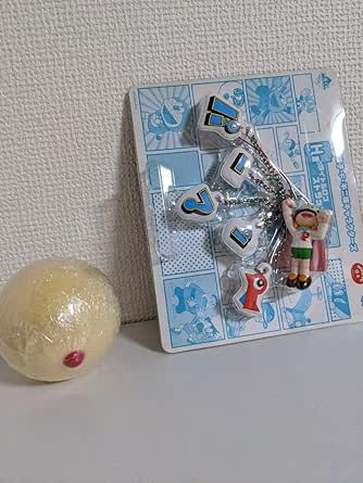 Amazon.co.jp: Perman Copy Robot Set : Home & Kitchen