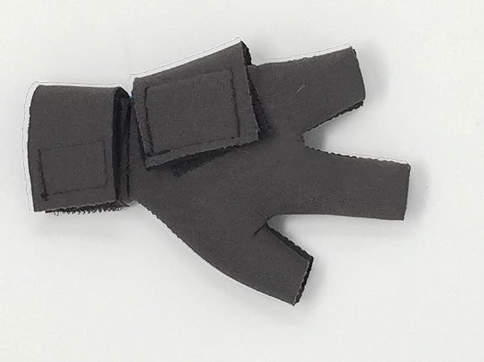 Amazon.com: Birdy Bootie Chicken Bootie Pair (fits Most Standard Breed ...