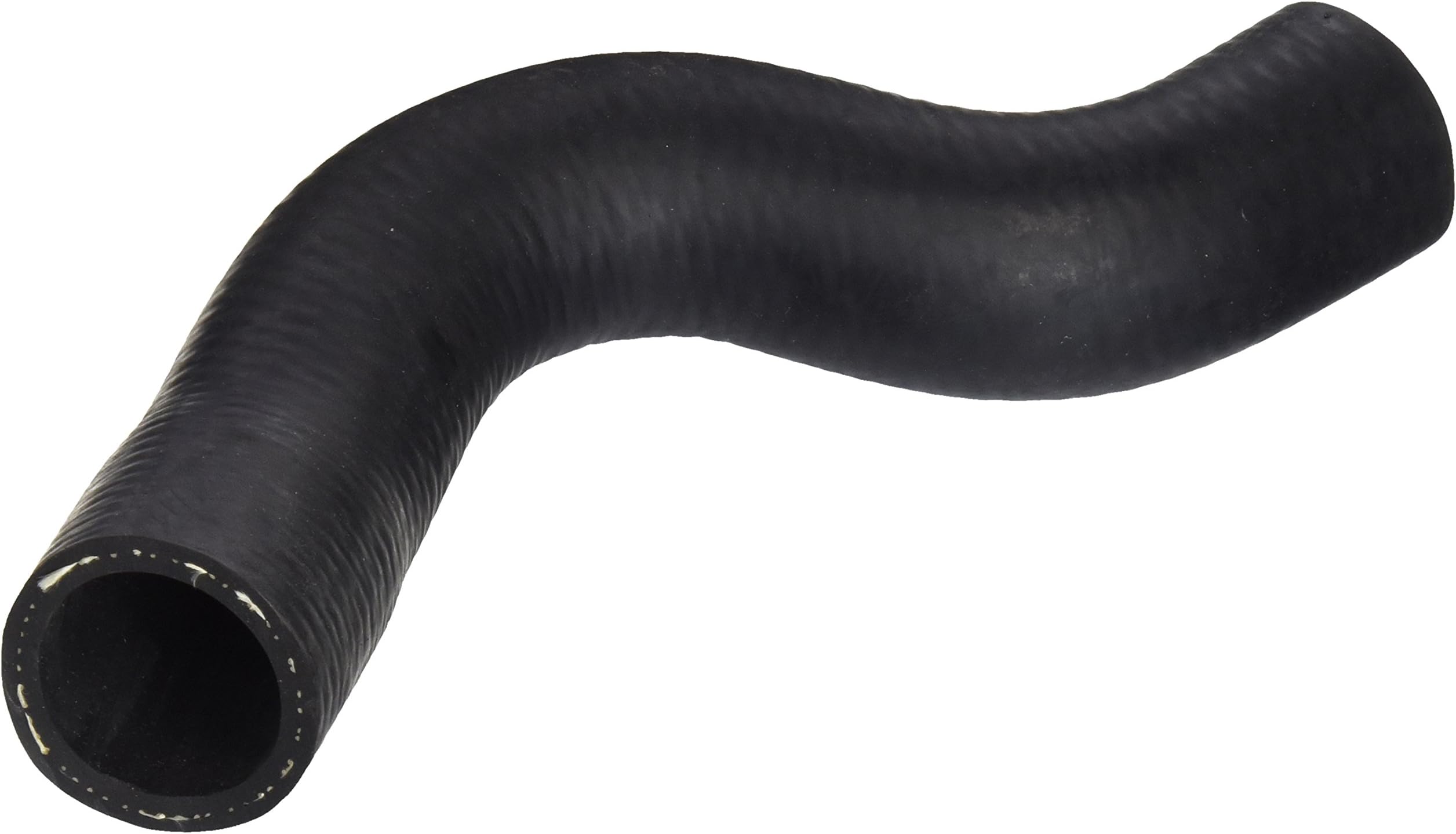 Amazon.com: ACDelco Gold 20382S Molded Upper Radiator Hose : Automotive