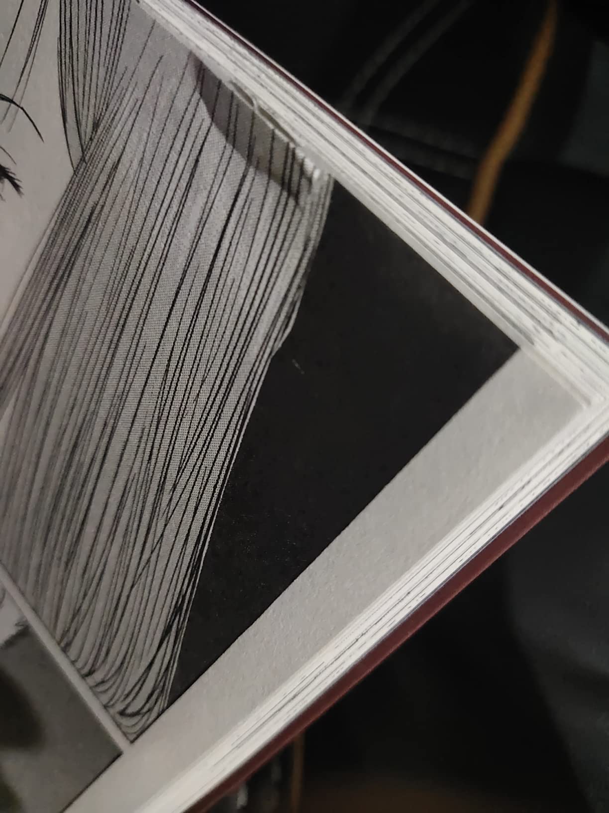 Monster, Volume 8 : Urasawa, Naoki: Amazon.in: Books