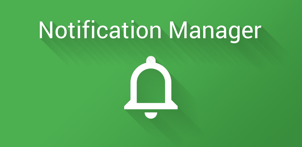 Notification Manager:Amazon.co.uk:Appstore for Android
