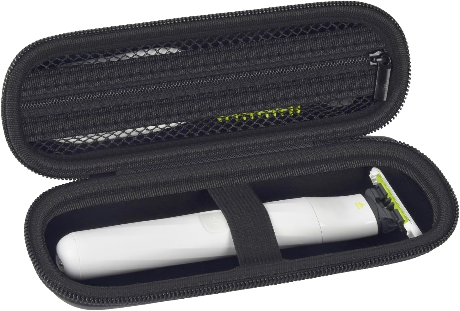 Amazon.com: Case Compatible with Philips Norelco OneBlade Unisex ...