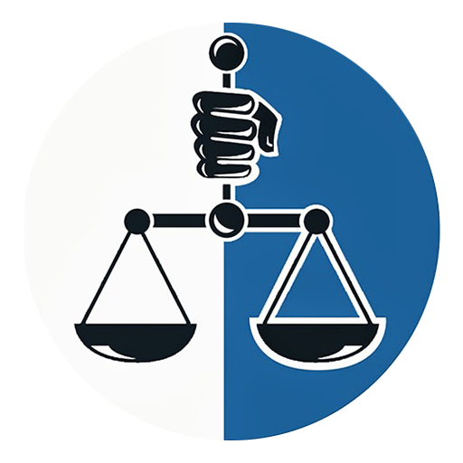 Greek Penal Code - App on Amazon Appstore