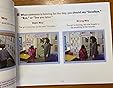The Social Skills Picture Book: Teaching play, emotion, and ...