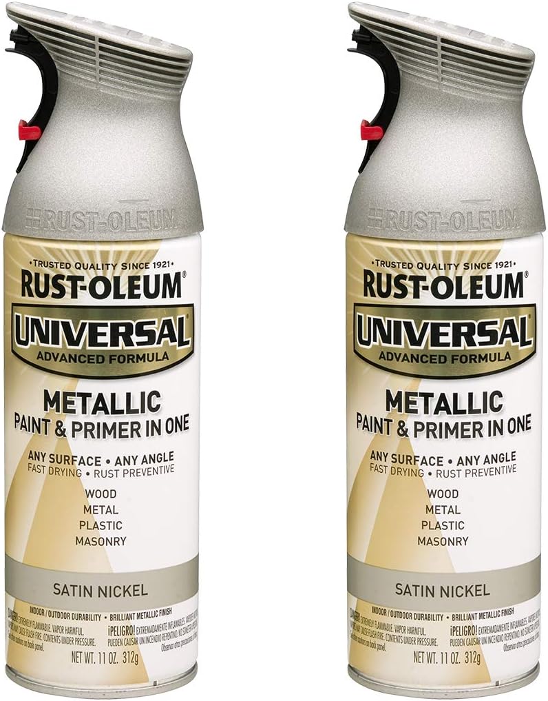 Amazon.com: Scag 4PK Genuine OEM 12oz Can Orange Cat's Eye Gold Spray ...