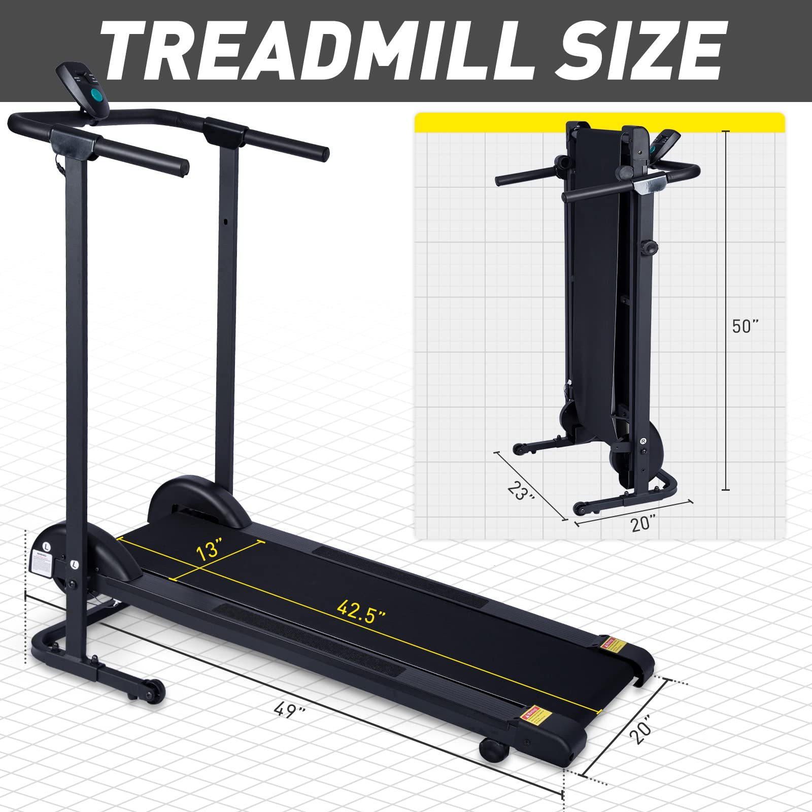 Opti Treadmill Instructions | atelier-yuwa.ciao.jp