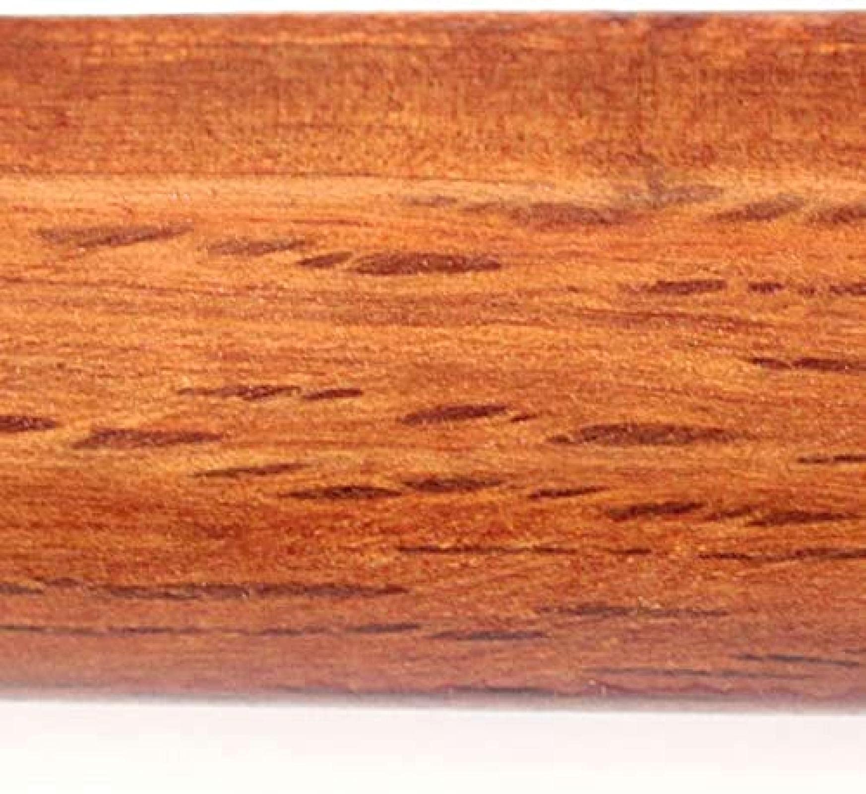 Wooden Sword Samurai Sword Japanese Kendo Skills Training Wooden Sword wooden-sword-samurai-sword-japanese-kendo-skills-training-wooden-sword