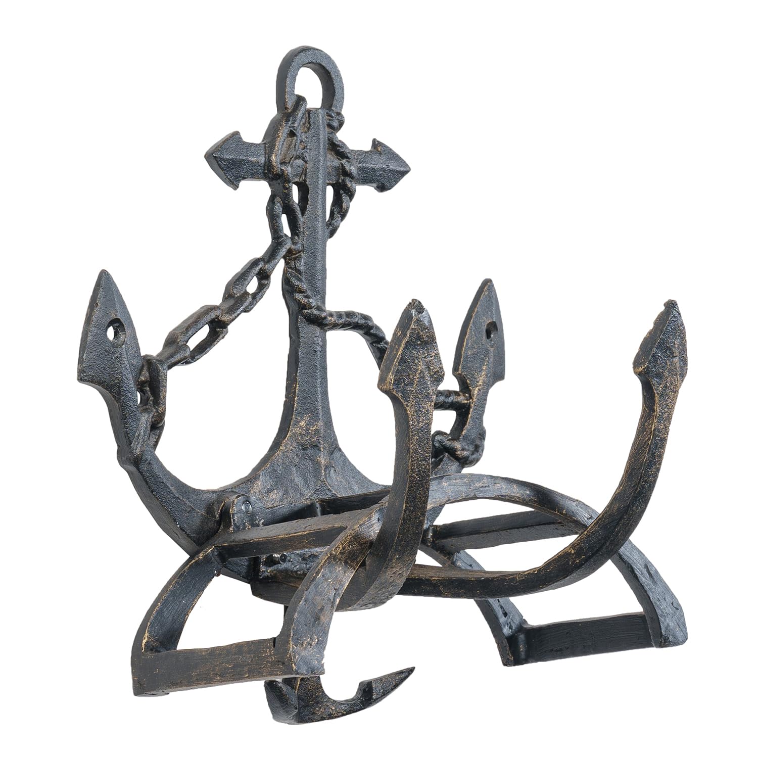 7 Best Dock Stanchion Hose Holder | Stop Rust at the Dock