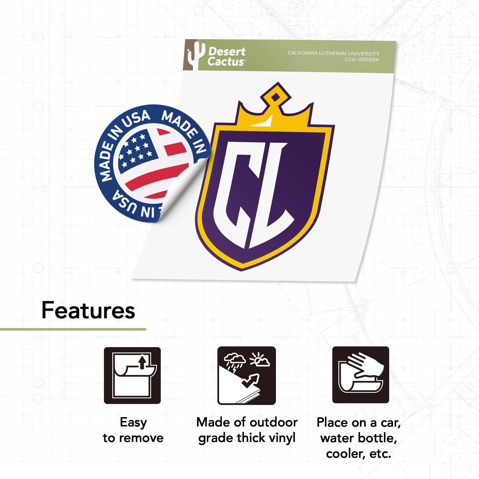 Mapa De La Universidad Luterana De California América Latina