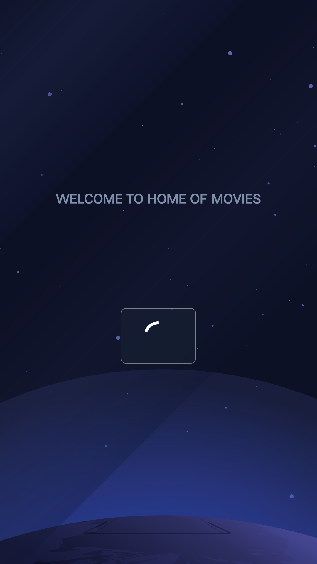 Vj Movie Downloader - App on Amazon Appstore