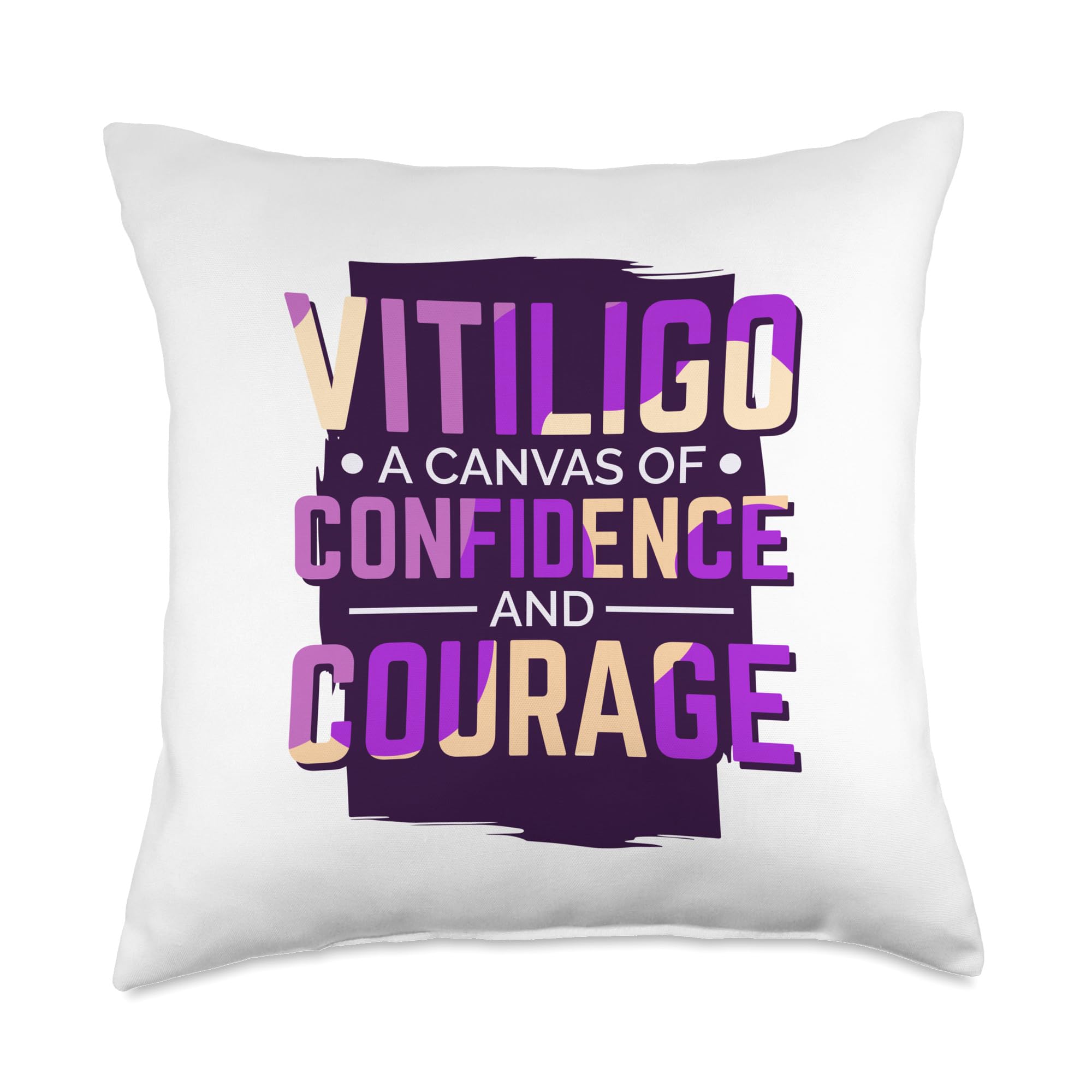 Vitiligo Quotes 100 Positive Affirmations For Vitiligo (Love Your