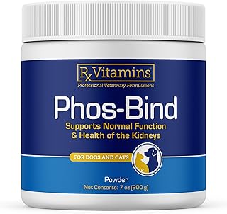 Managing Phosphorus Levels: Kidney Disease In Cats | PetShun