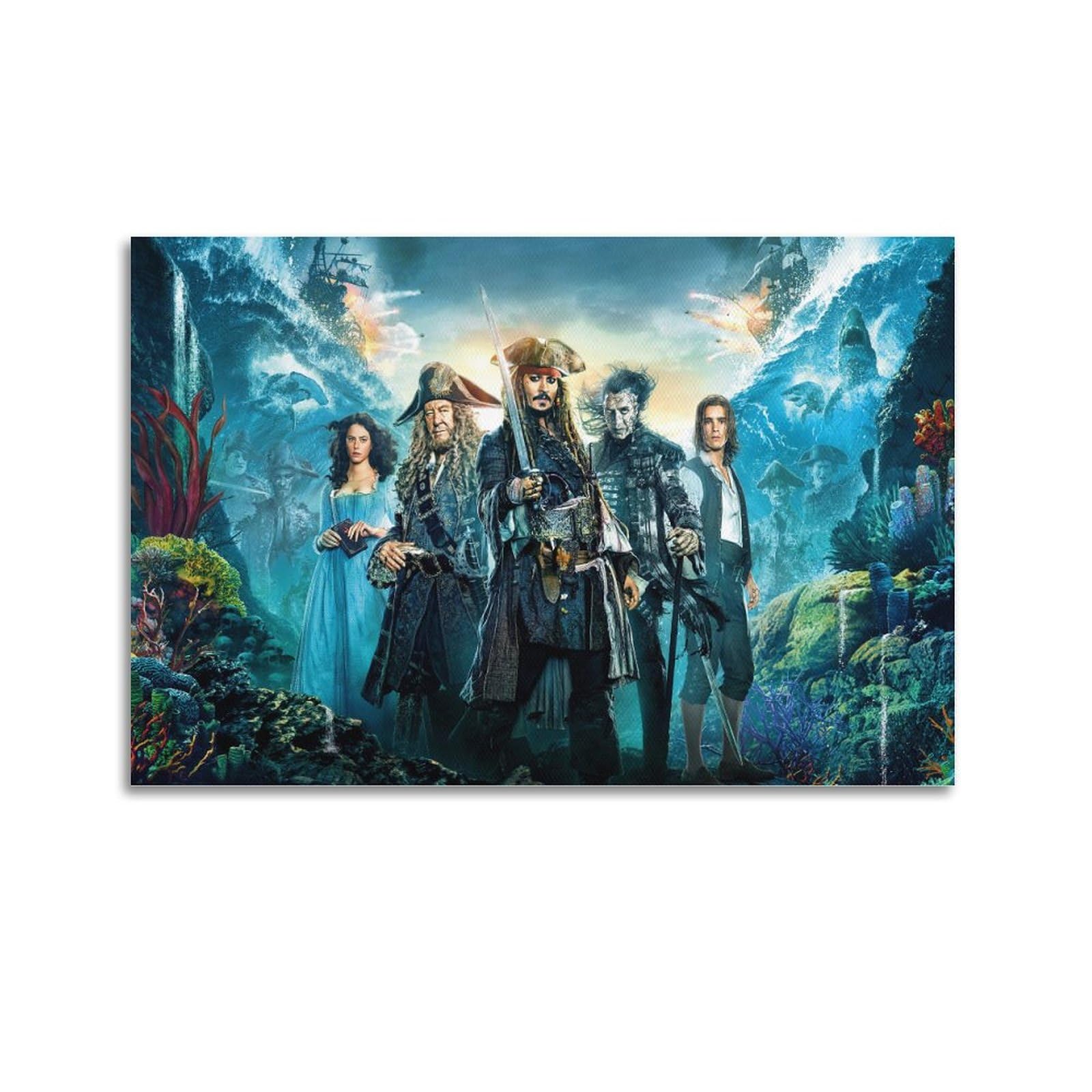 Pirates Of The Caribbean 4 Wallpaper Pirates 4 Filming In Hawaii This