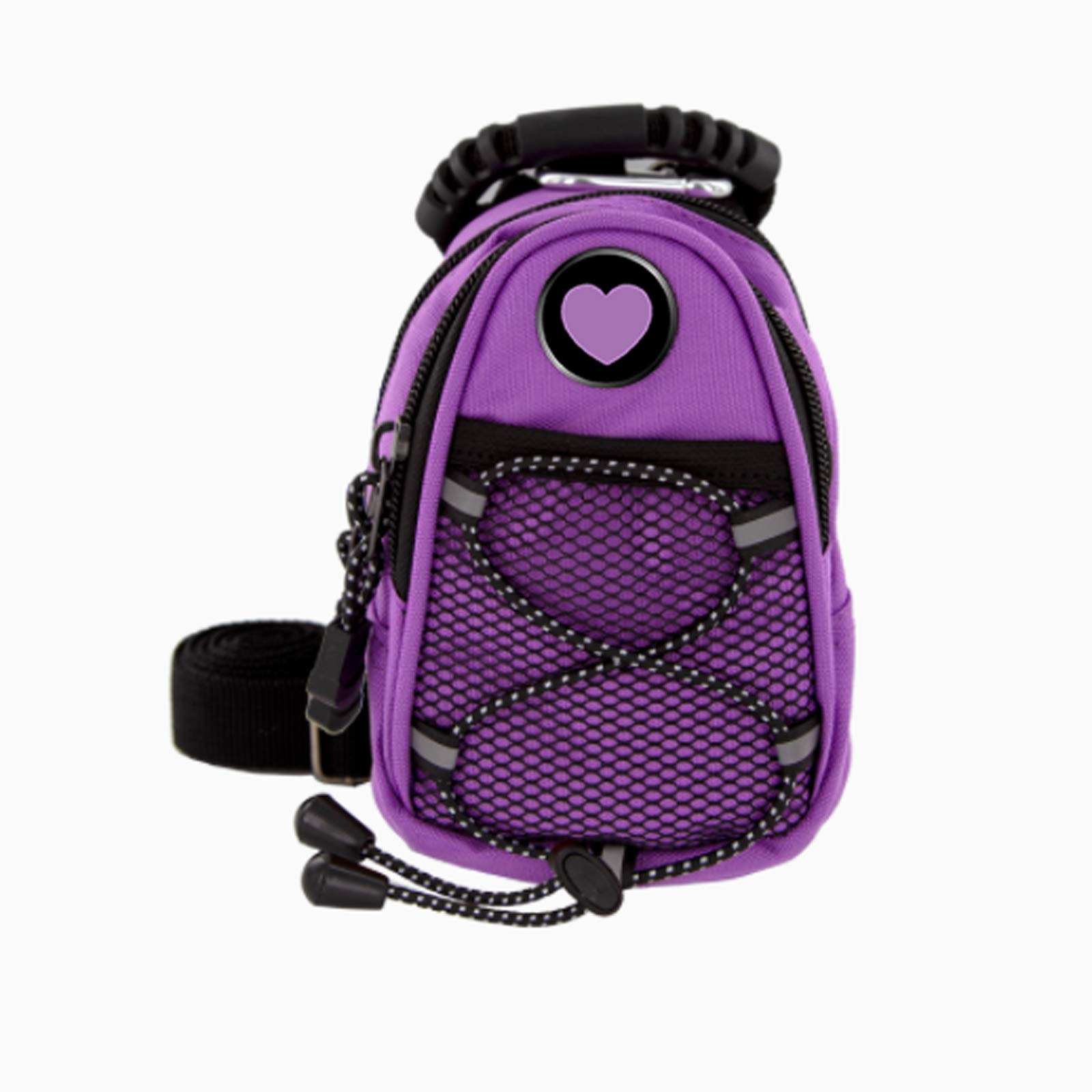 Cmc Design Mini Day Pack Across Shoulder Cross Body Around | Desertcart ...