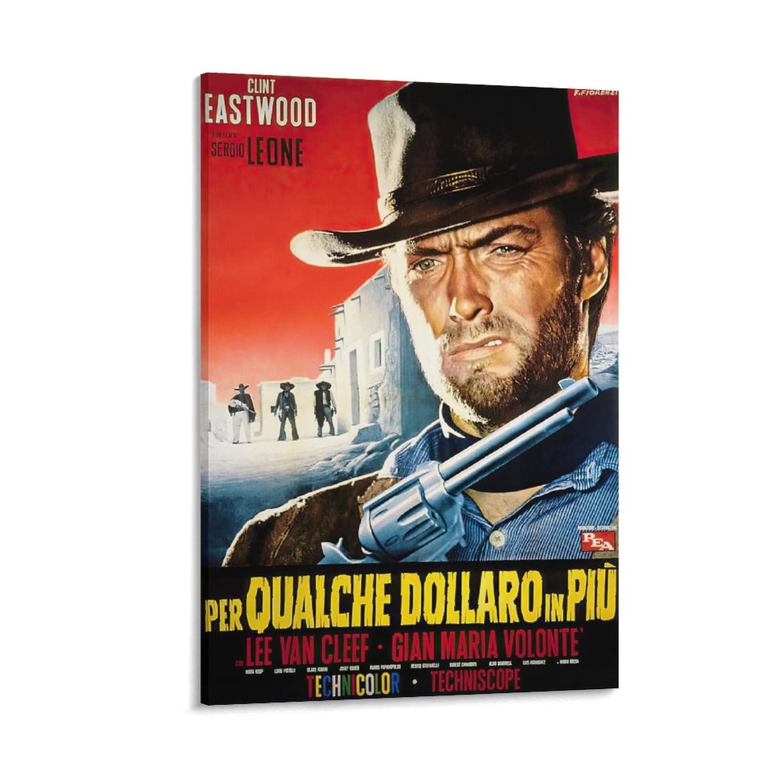 Western Movie Wallpaper