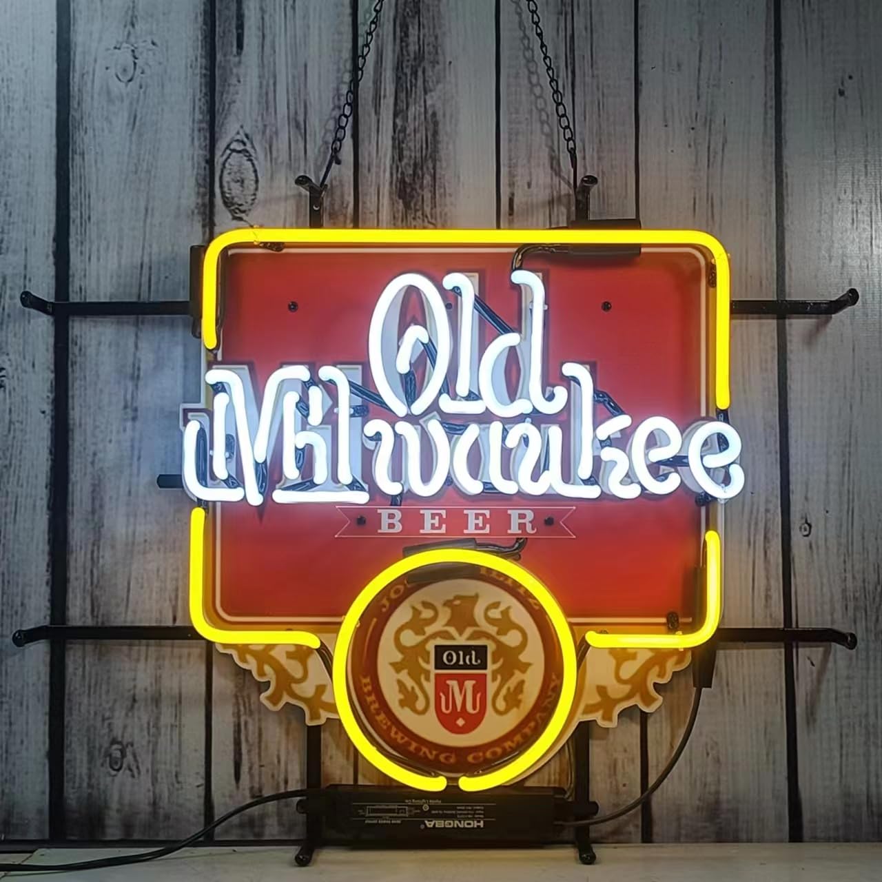 Milwaukee Sign 30+ Milwaukee Street Sign Stock Photos, Pictures