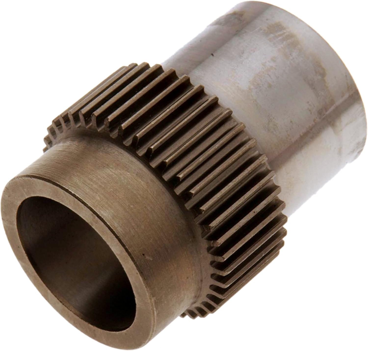 ACDelco 12382782 GM Original Equipment Manual Transmission Vehicle ...