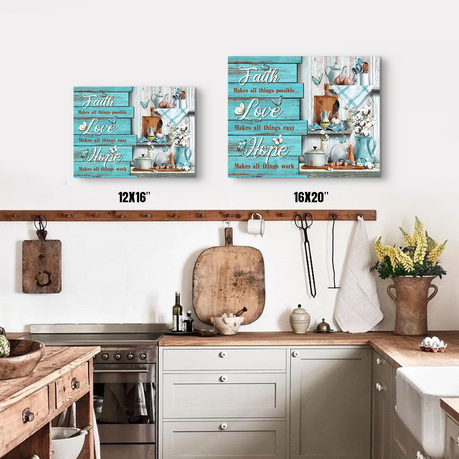 Easy Drawings Old Kitchen