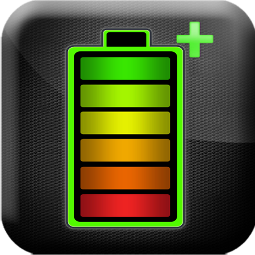 Battery Monitor - App on the Amazon Appstore