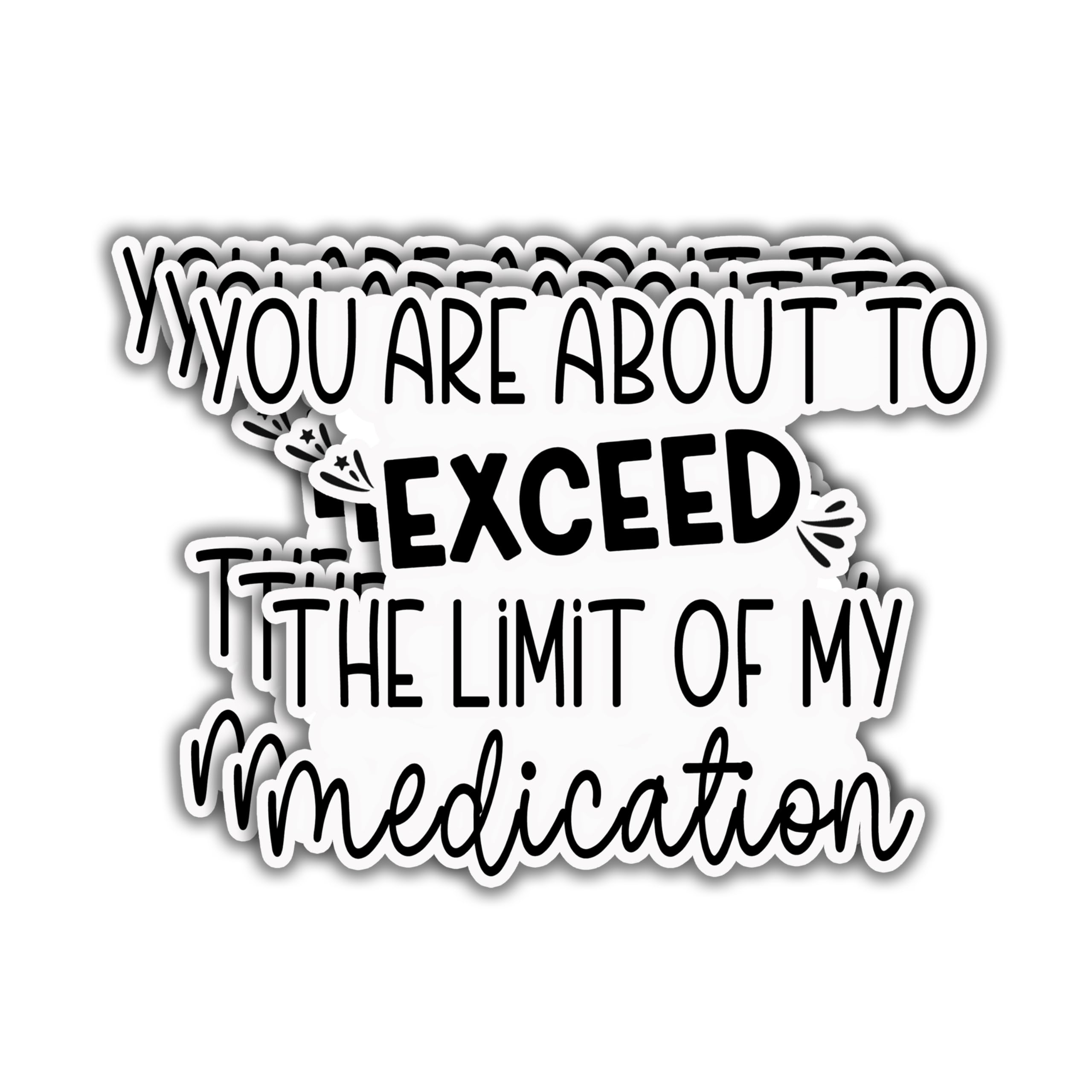 Exceed Limit Quotes Jason Priestley Quote: “I Never Exceed The