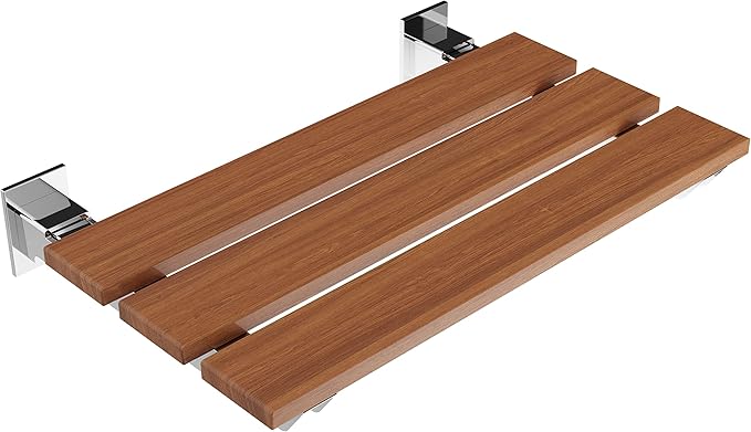 Amazon.com: ANZZI Wall Mount Spa Bohemian 18.7 in x 12.4 in Rhino Alloy ...