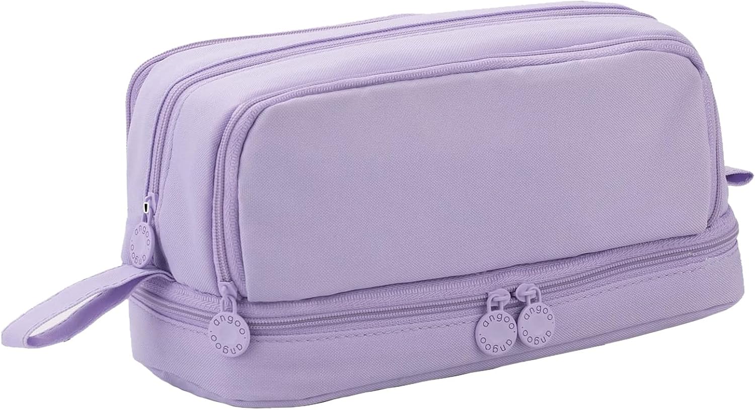 JIANYH Pencil Case for Girls Secondary School, Aesthetic Pencil Case ...