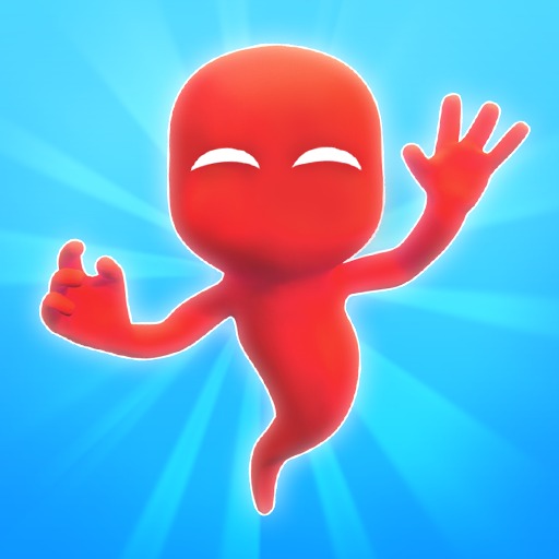 Amazon.co.uk Best Sellers: The most popular items in Apps & Games