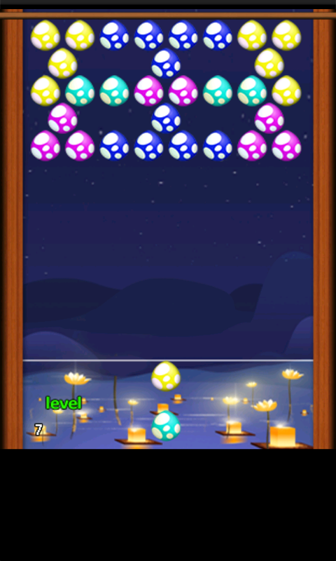 Crush Eggs Dinosaur Amazon Appstore For Android