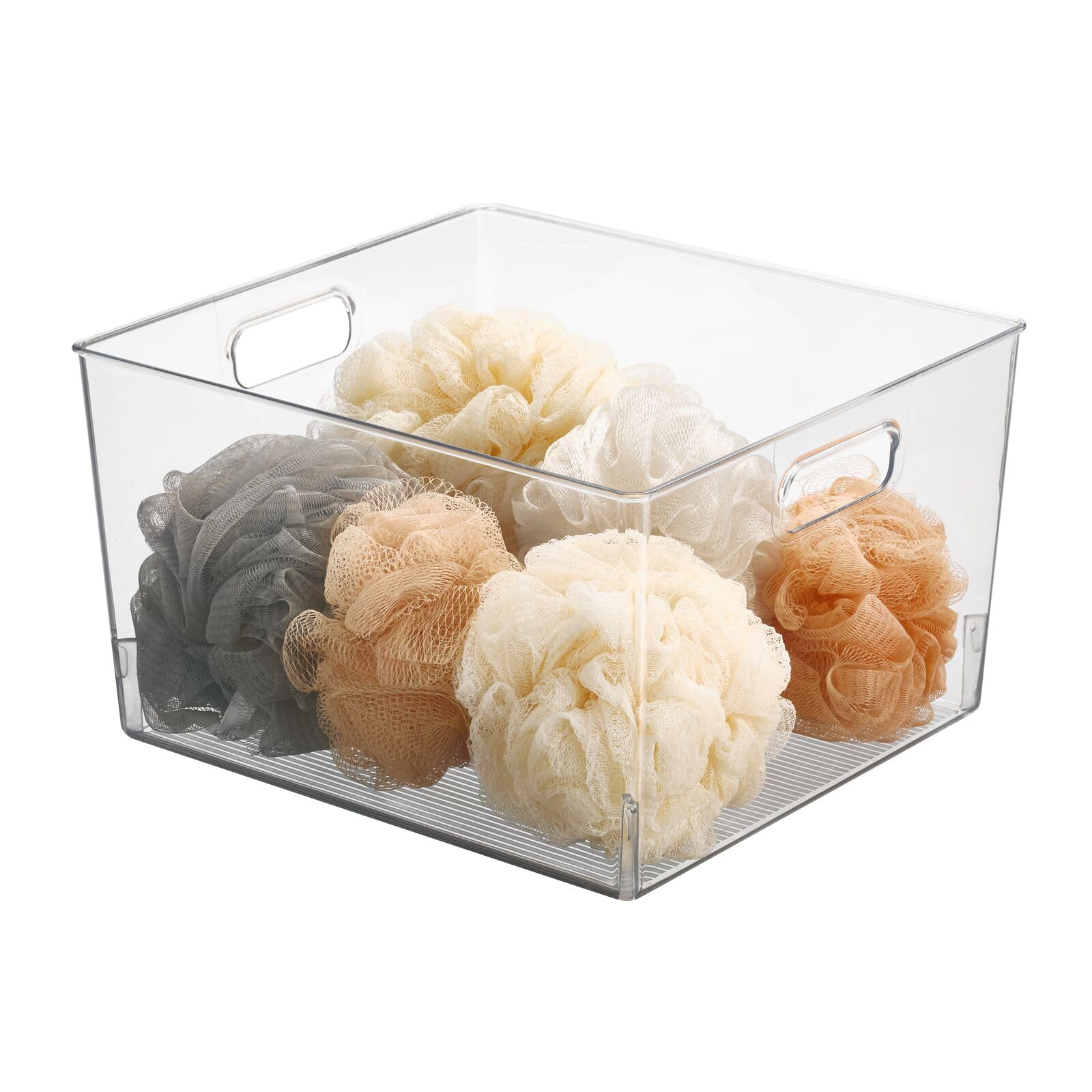 Dental Drawer Bins