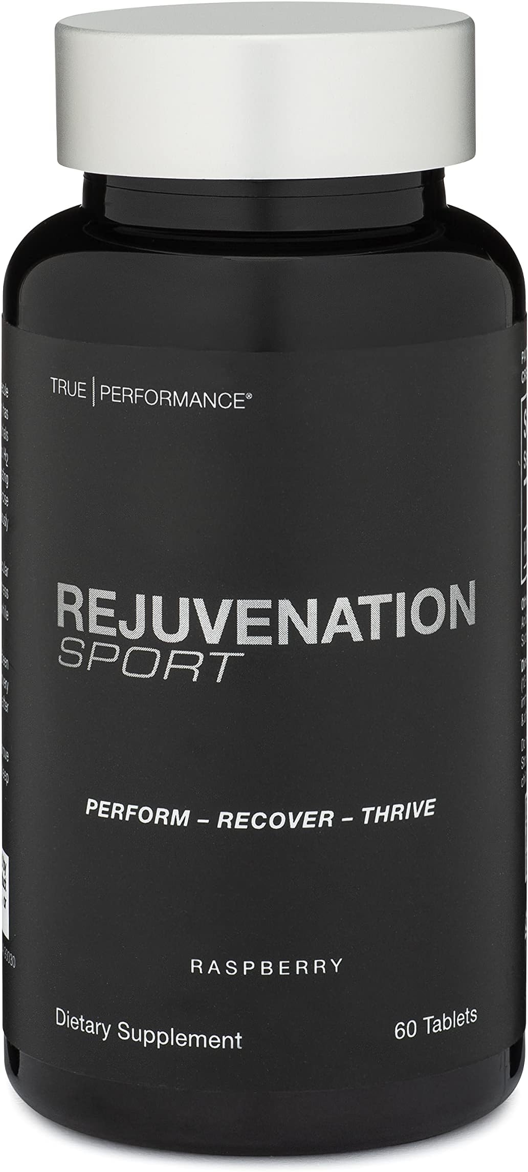 Amazon.com: Wellness Extract H2 Molecular Hydrogen Water Tablets with ...