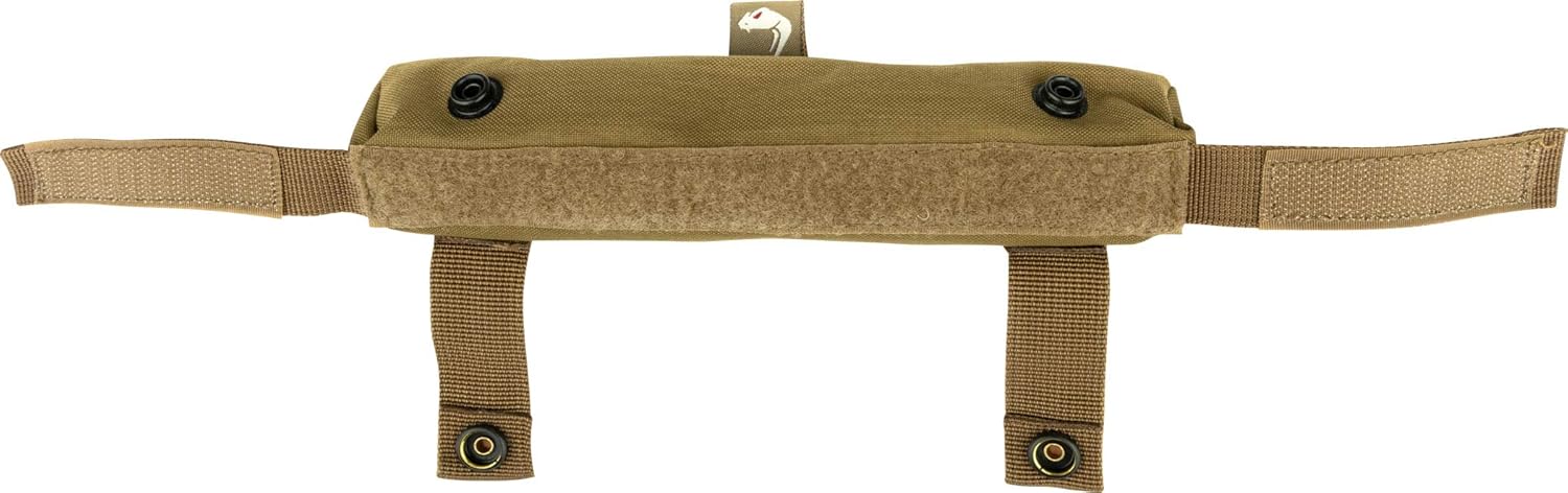 Viper TACTICAL Marker Flag – BigaMart