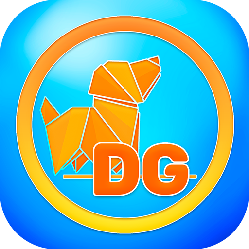 Domini Games App: Hidden Objects - App on the Amazon Appstore