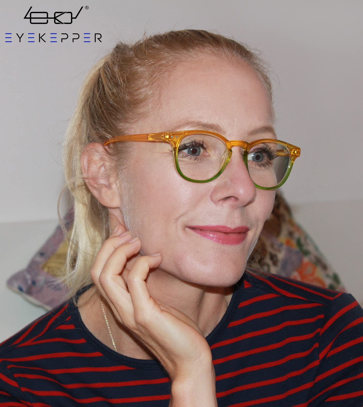 Cynthia Poindexter's Instagram, Twitter & Facebook on IDCrawl