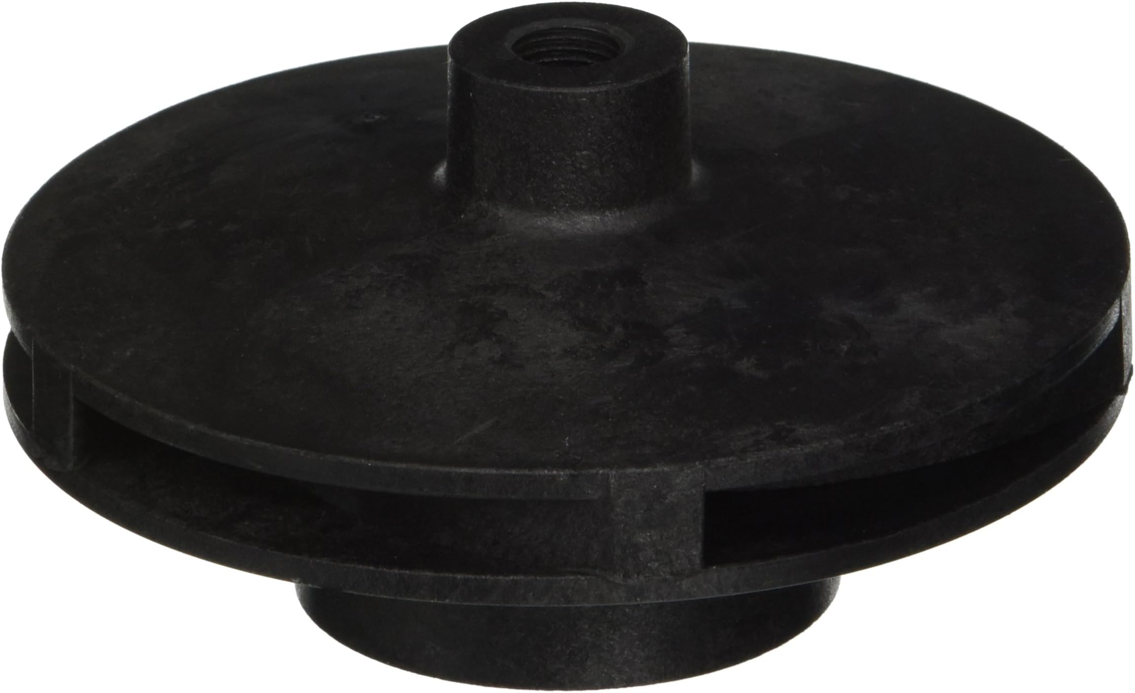 Amazon.com: Pentair 355068 Impeller Assembly Replacement Pool and Spa 3 ...