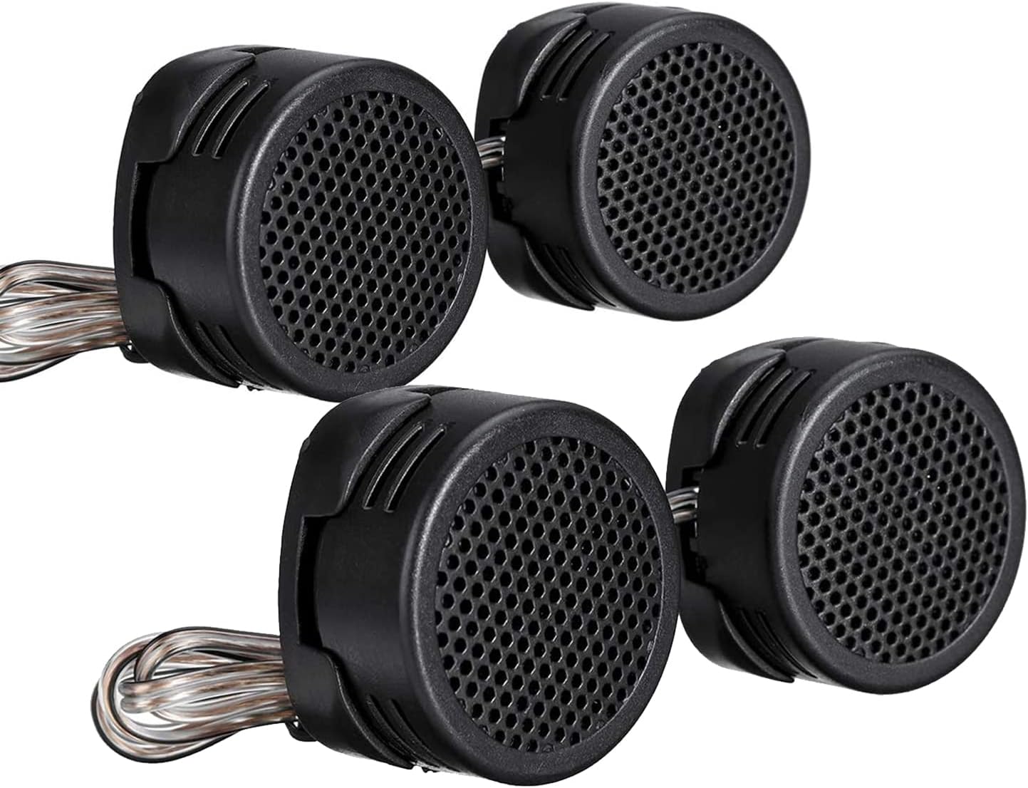 Amazon.com: Stark Industries High Performance 500 Watt Max Power ...