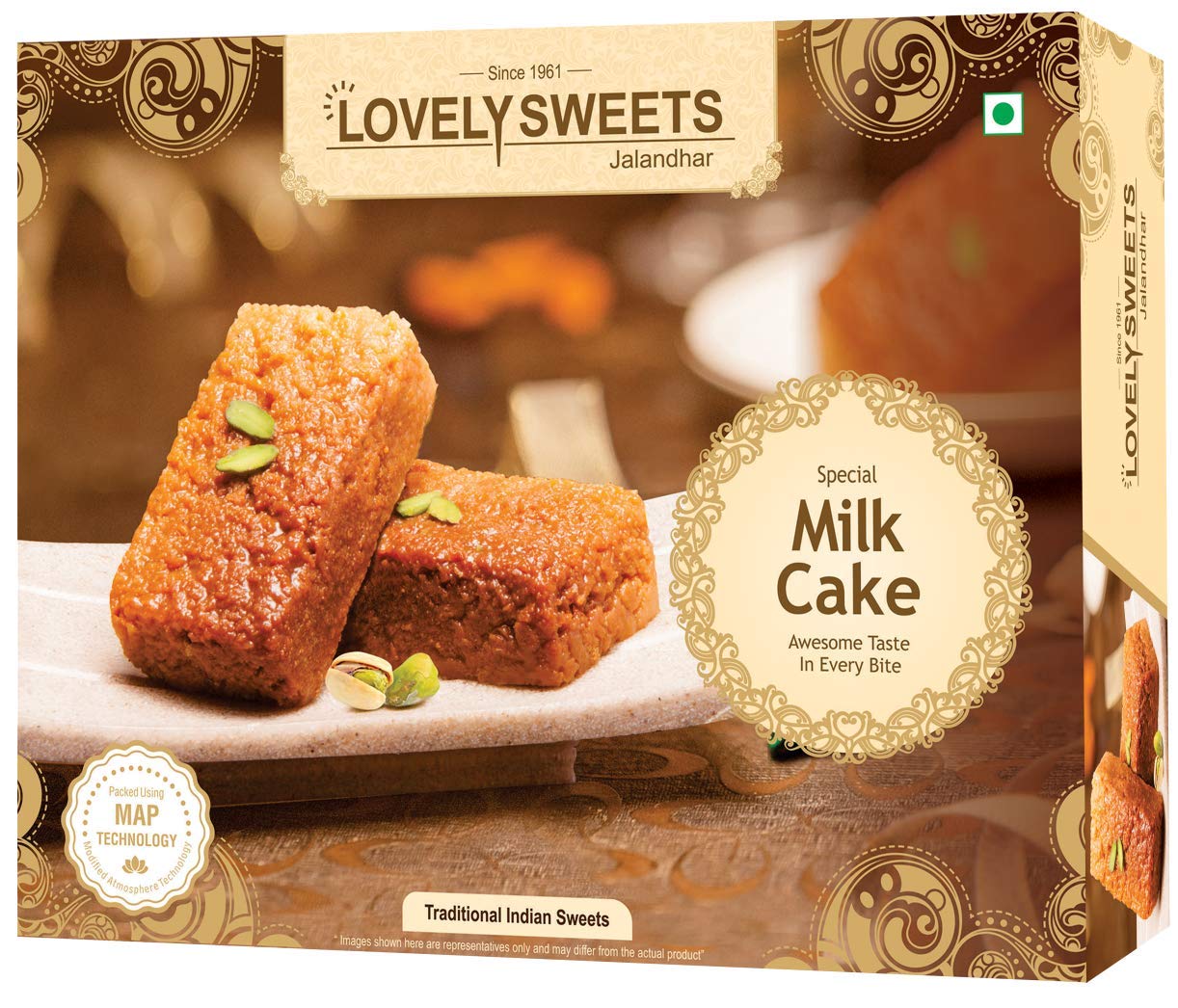 Lovely Sweets Logo Free Sweet Logo Designs DIY Sweet Logo Maker