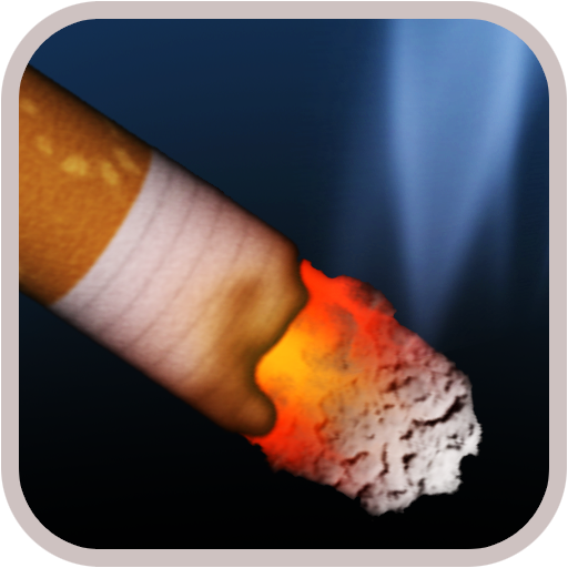 Sim Cigarette - App on Amazon Appstore