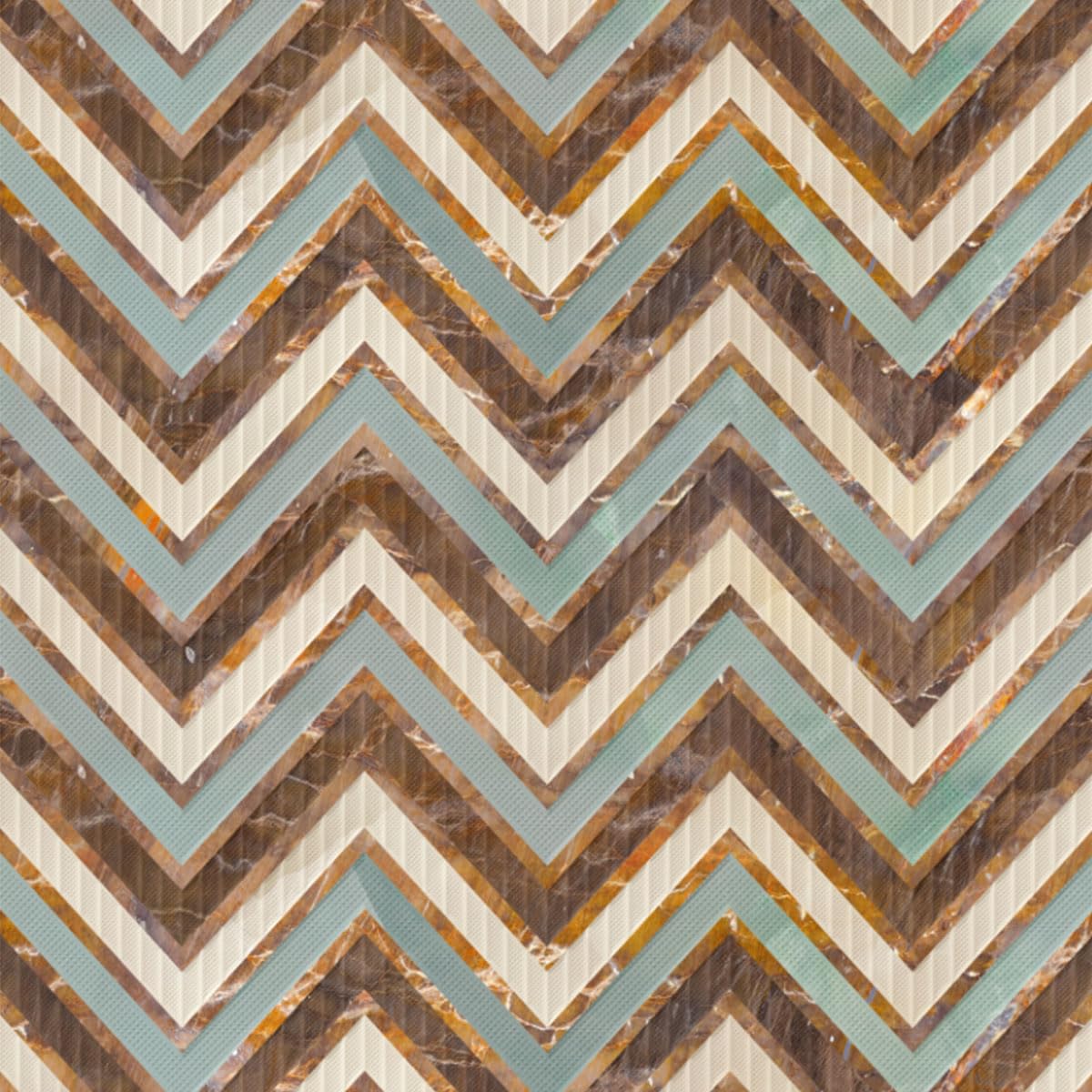 Zigzag Pattern Wallpaper Wave Line And Wavy Zigzag Pattern Lines.