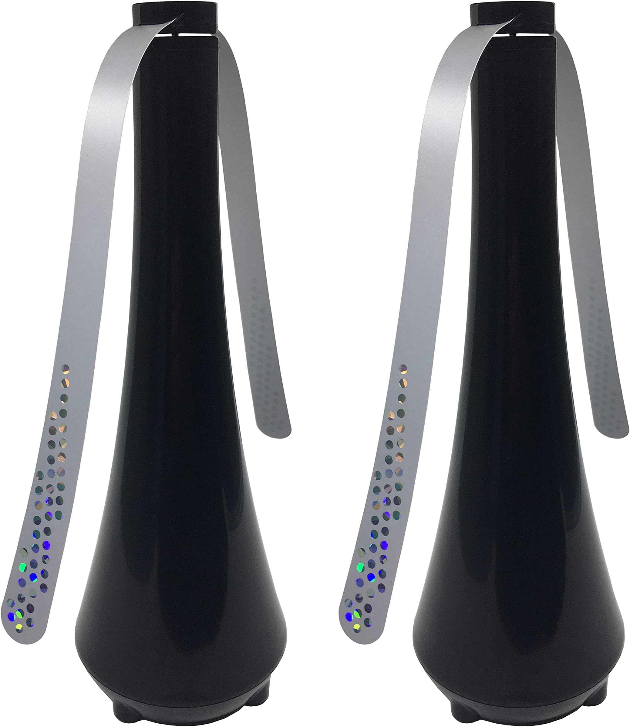 Amazon.com : AOUKUNG Food Fan for Outside Restaurants,Outdoor Picnic ...