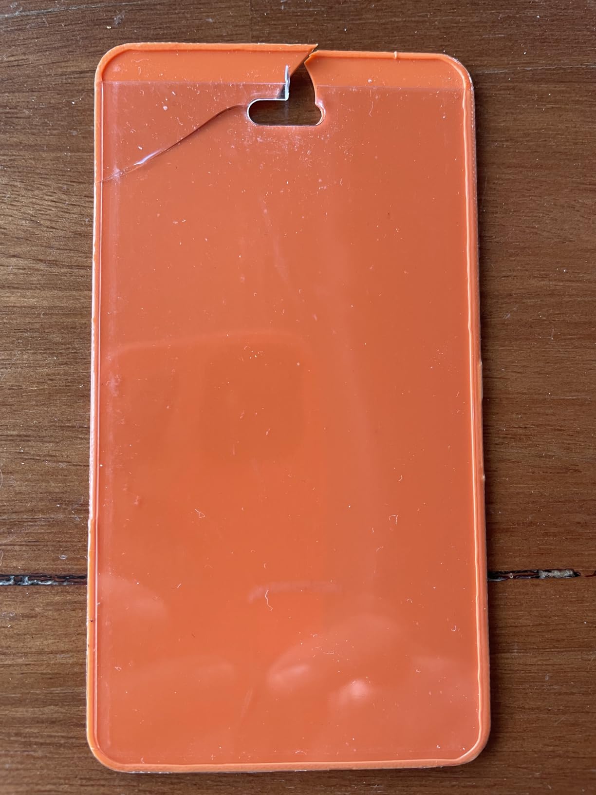 Go-Travel Tag Me Ultra Slim Luggage Tag : Amazon.com.au: Clothing ...