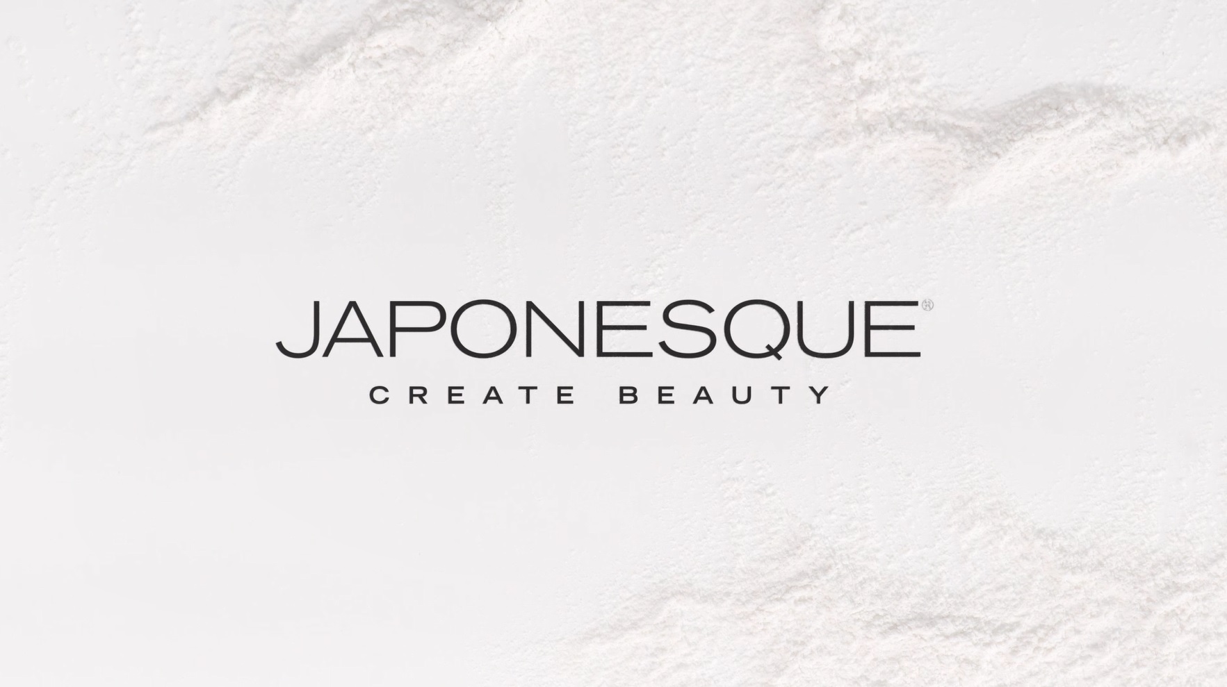 Japonesque Logo Amazon.com: JAPONESQUE Brow Builder Kit Includes
