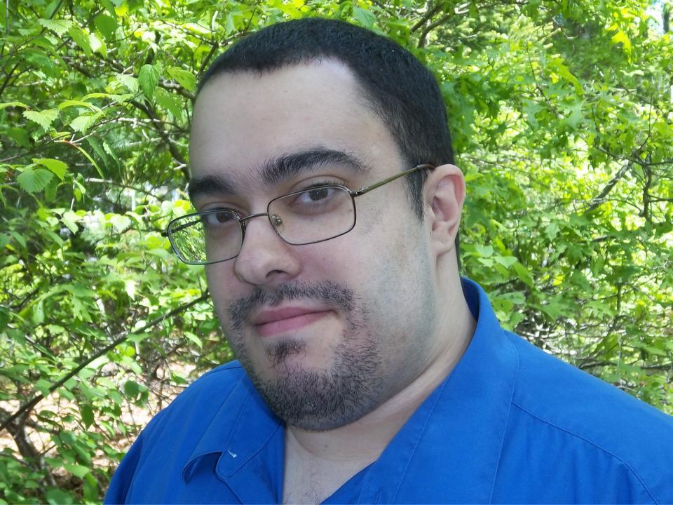 Amazon.com: Kyle Bowman: books, biography, latest update