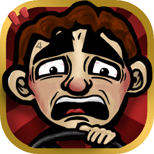 Swerve! - App on Amazon Appstore